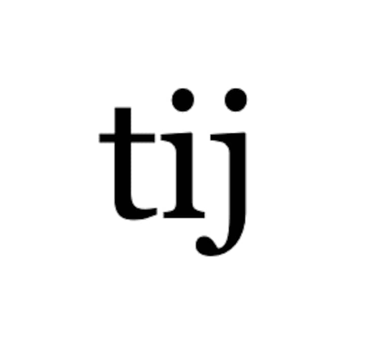 Tij, Tiny House Aan Het Getijdewater In Zierikzee - Zierikzee