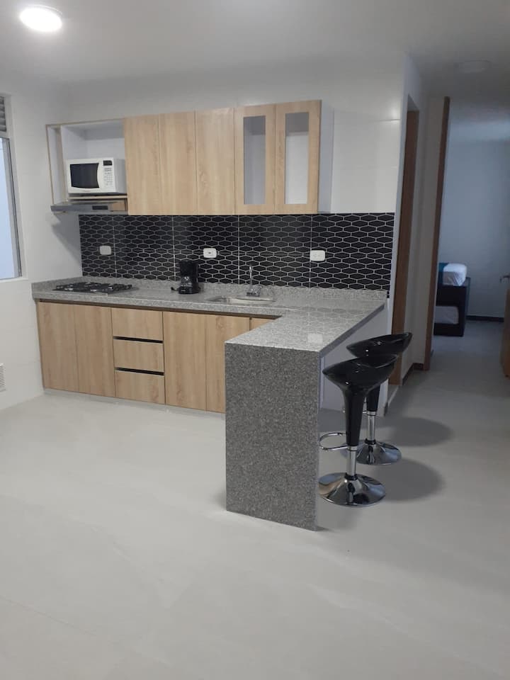 El Lugar Ideal Para Disfrutar En Familia O Amigos. - Girardot