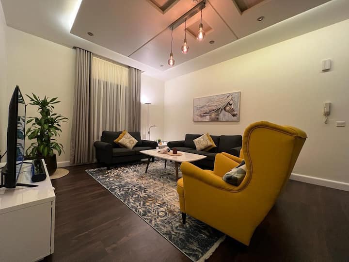 Al Khobar Vacation Rentals & Homes - Saudi Arabia | Airbnb