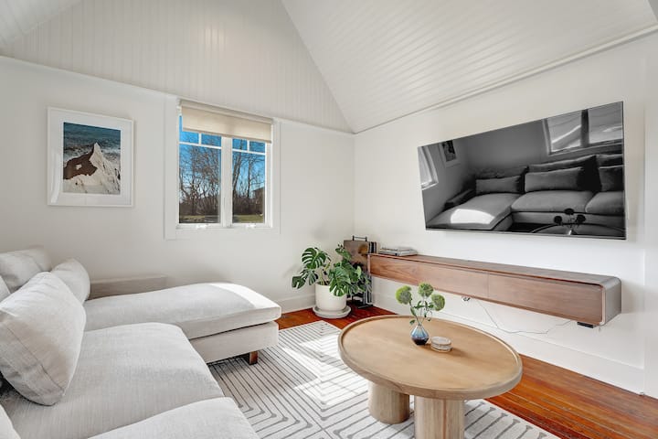 Mini Compound Mtk Jewel - Montauk, NY