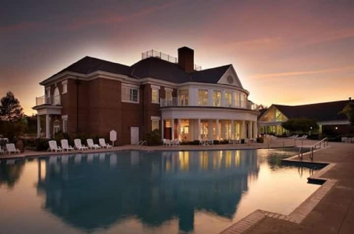 Charming 2bd In Williamsburg - Williamsburg, VA