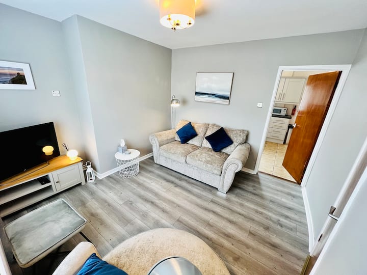 Coastal Cottage Portrush - Portrush