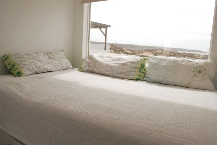 Villa Superior - Duna Parque Beach Club - Vila Nova de Milfontes