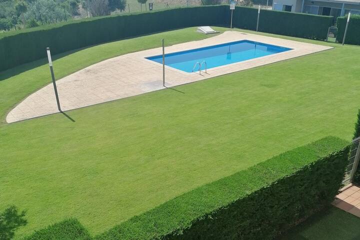 Disfruta Del Delta Del Ebro En Familia - Deltebre