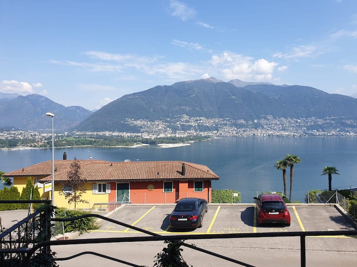 Il Loft - Vira