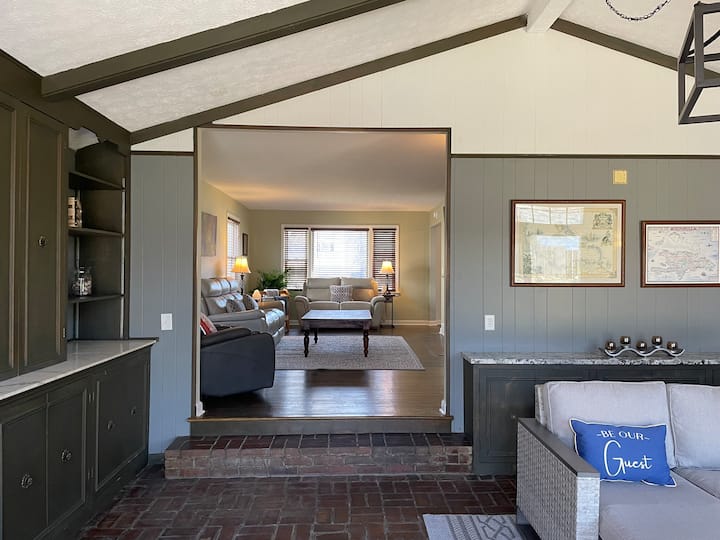 Life Just Got Better At 12 Corners - Rochester, NY