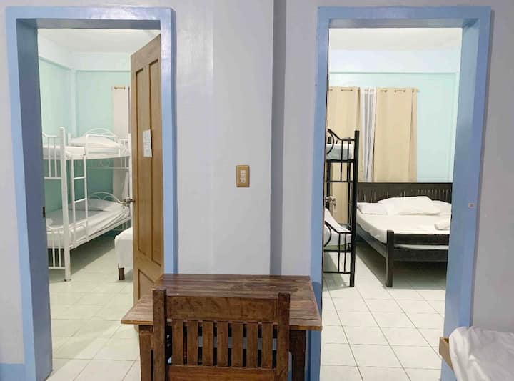 4bedroom Home 10 Steps To Beach For Family/friends - Long Beach Island, NJ