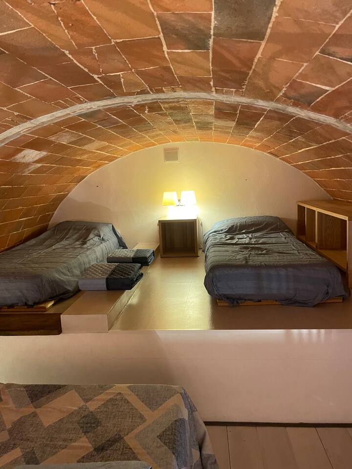 Casa Di Righetto ! - Campiglia Marittima