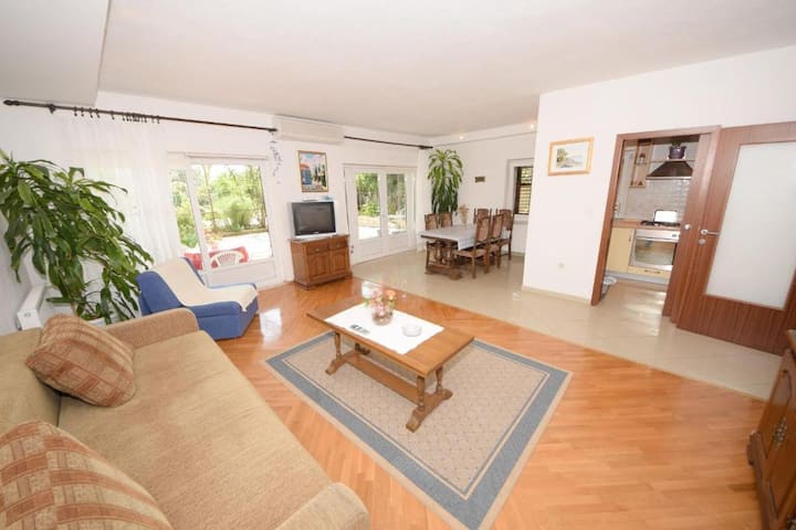 Apartment Ivanita - Korčula