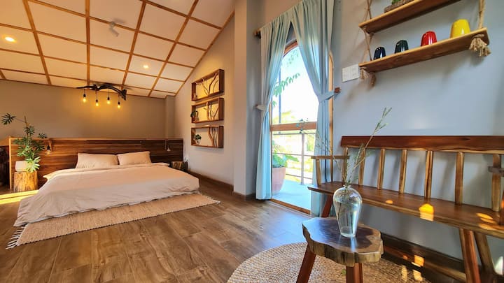 Happy P6 - Phú Quốc