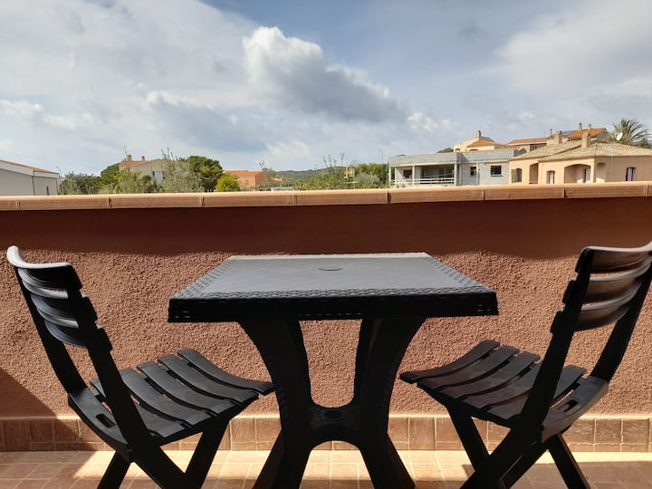 Appartamento Felce - Stintino