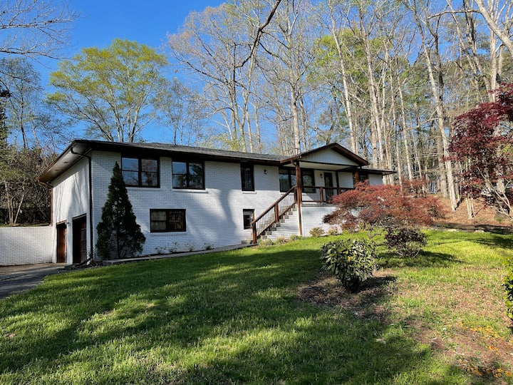 Royal Oak Home Llc - Marietta, GA