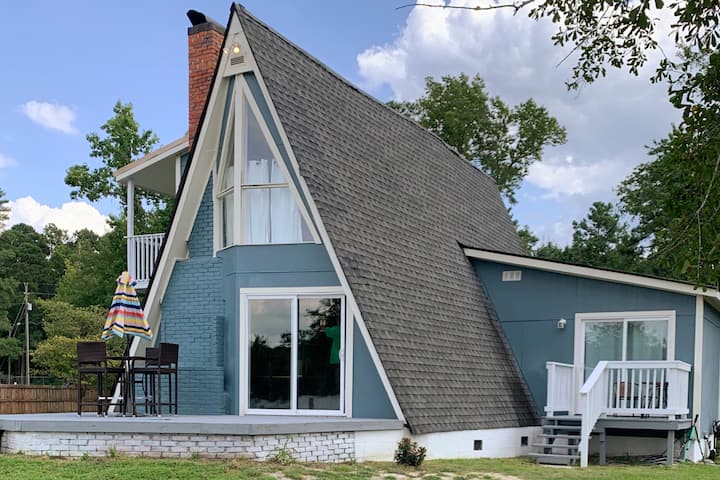 White Lake Vacation Rentals & Homes - North Carolina, United States ...