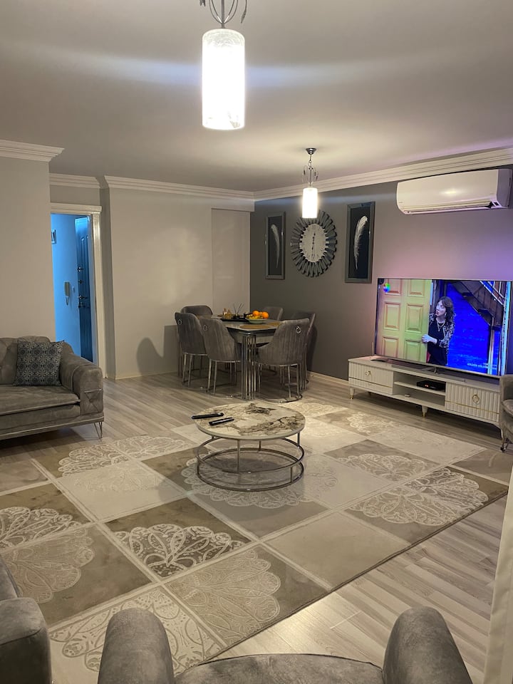 Emre Home - Marmaris
