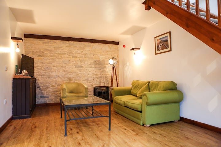 Forest View Suite - Swanage