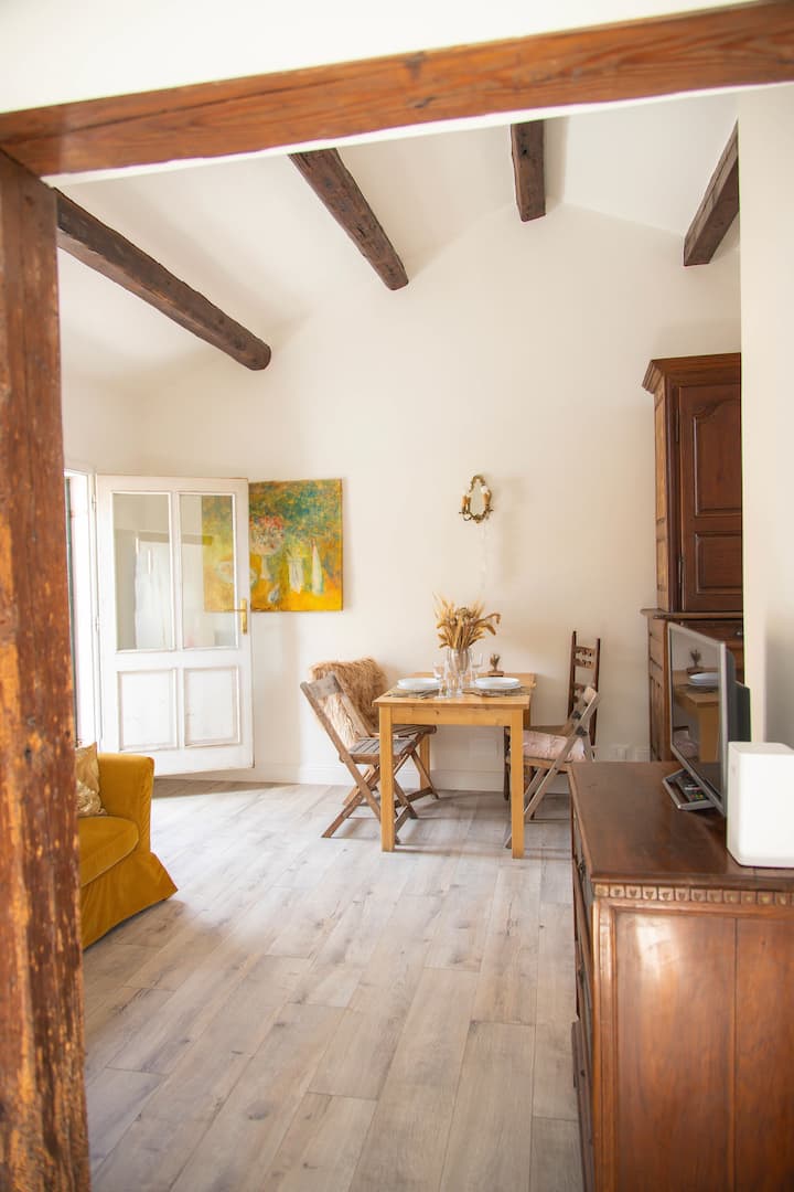 Loft Open Space Cannaregio - Venice