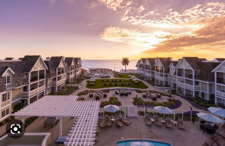 Best Views And Beach Access! - Carlsbad, CA