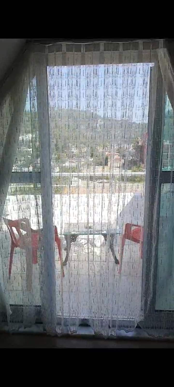 Aile Için En Uygunu. - İçmeler