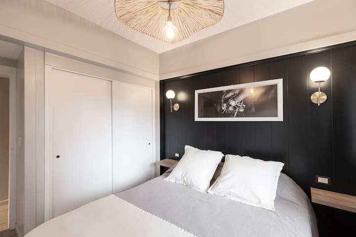 Departamento En Citycenter - San Carlos de Bariloche