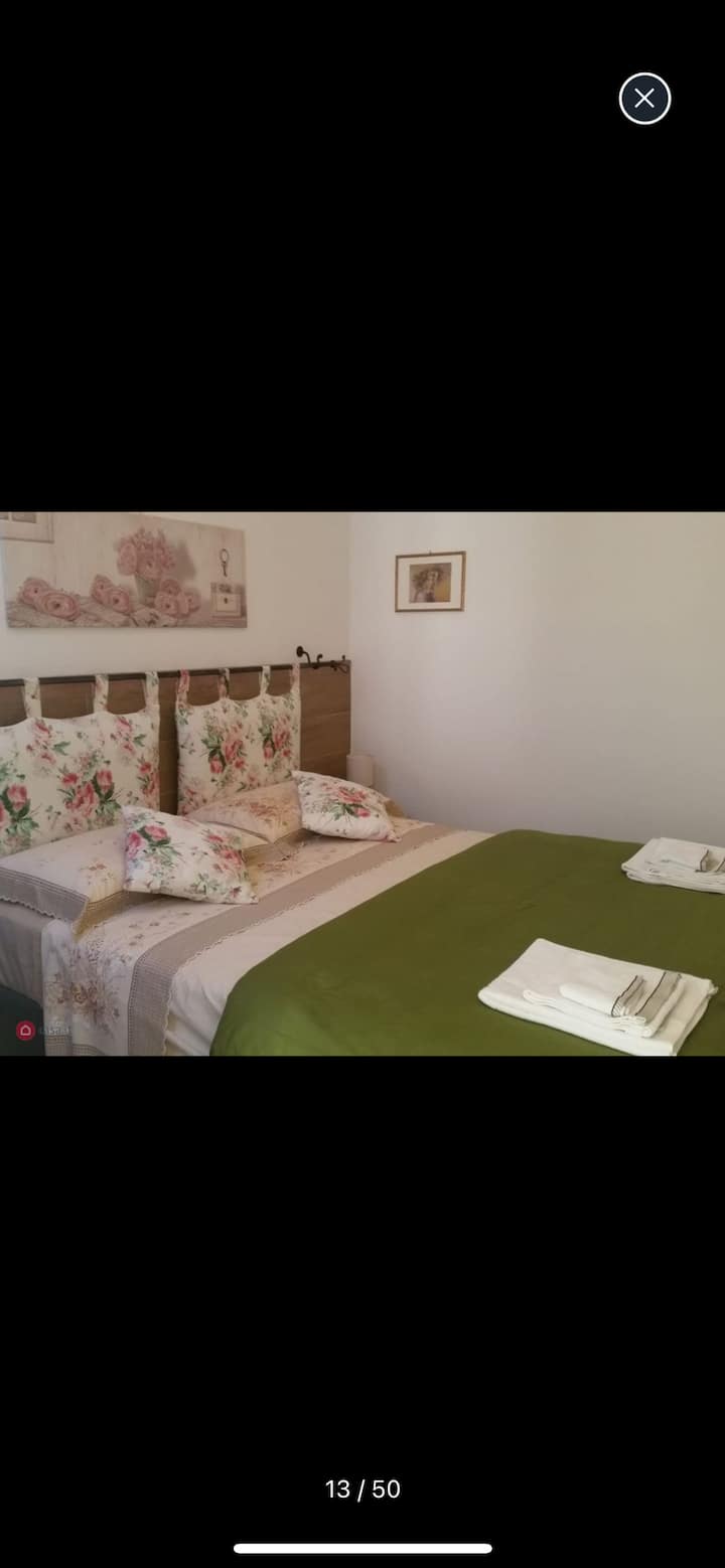 Nido Del Tigullio
010028-lt-0588 - Chiavari