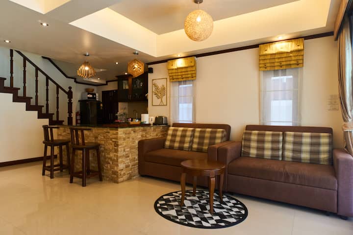 Ananda Private Pool Villa, Ao Nang, Airport Pickup - Ao Nang