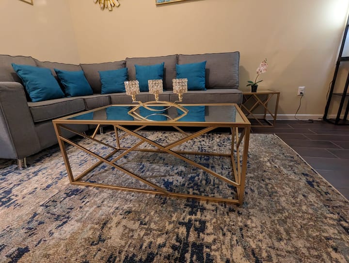 Un Lugar Muy Comodo Y Agradable Para Tus Viajes - Tegucigalpa