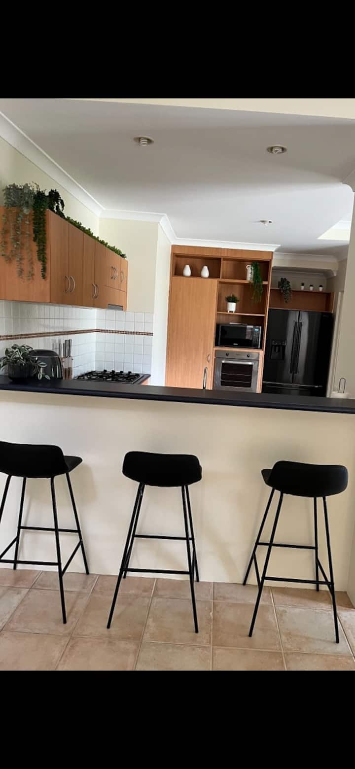 Fairway View - Yallingup