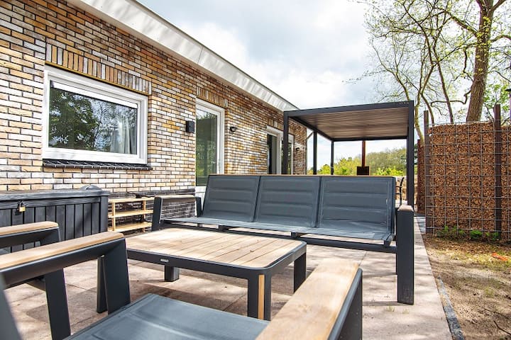 Nesserduinen E - Nes