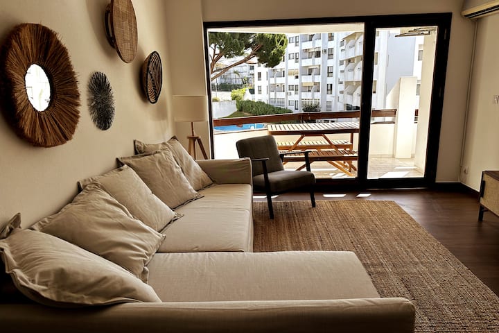 Vilamoura 311 - Loulé