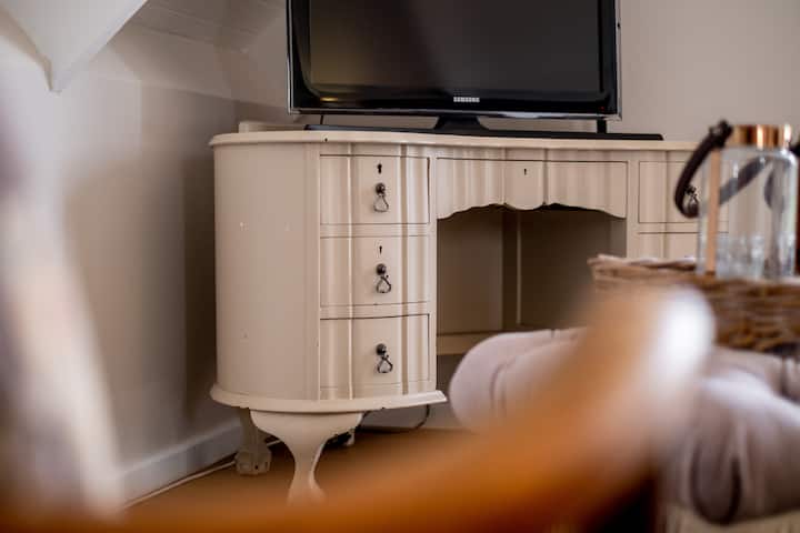 Summer Bay Cottage - Saint Francis Bay