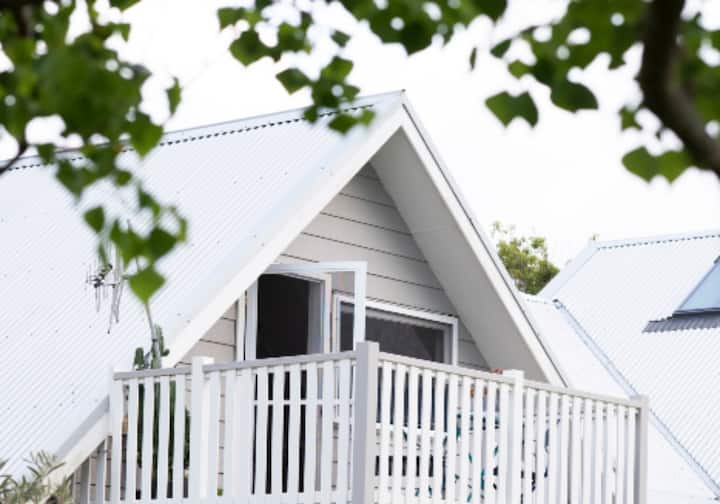 Loft At The Old Schoolhouse Milton - Ulladulla