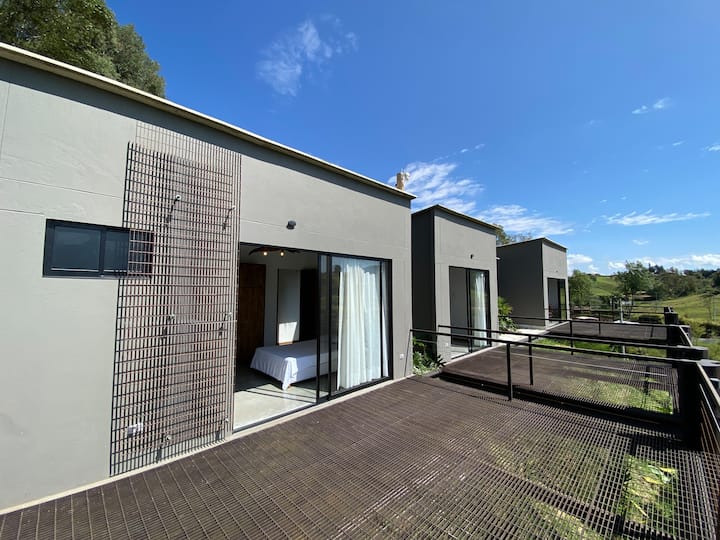 Villa Luxury Travel San Antonio - Rionegro