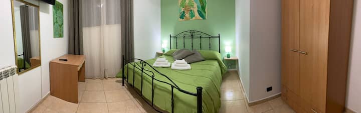Confort Home Beb - Rende