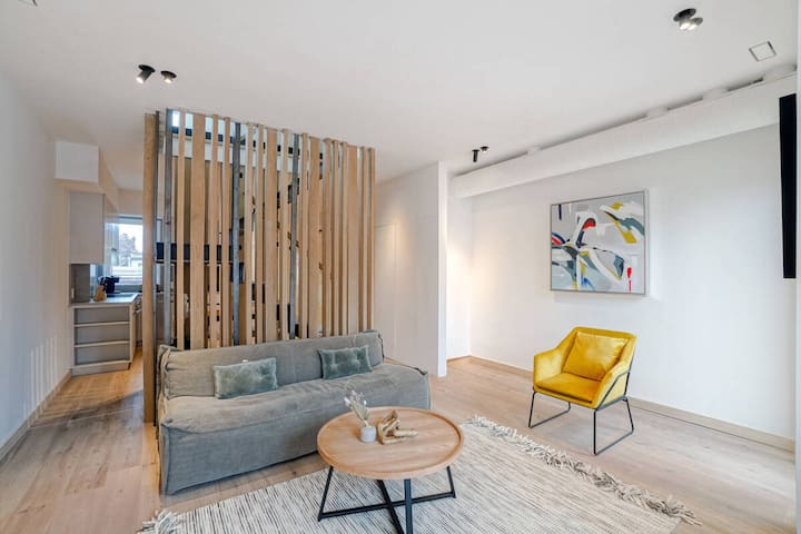 Delightful Victorian House - Toronto