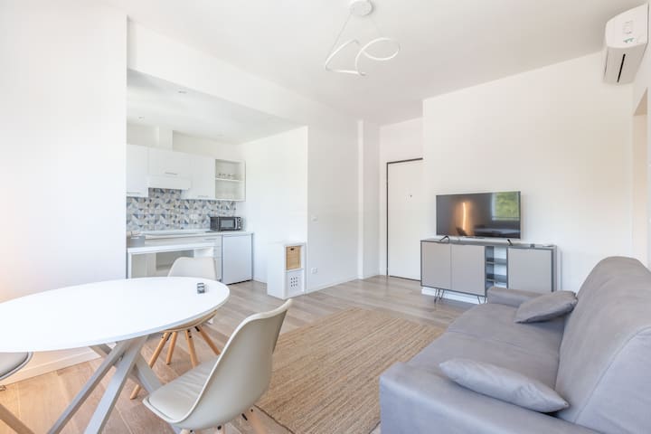 Malibò, Bologna By Short Holidays - Bologna