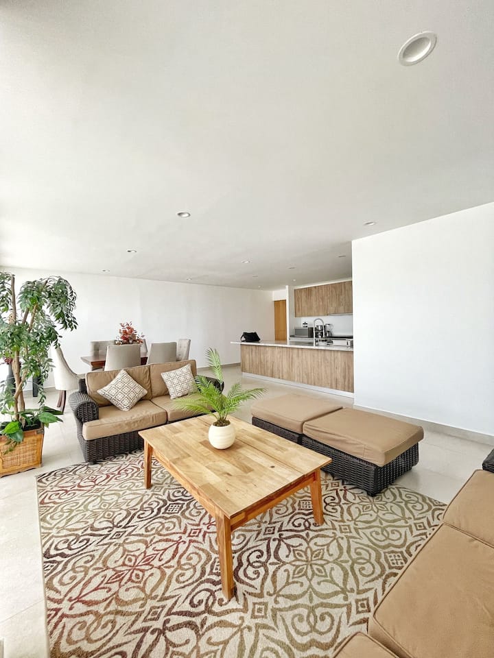 El Refugio Vacation Rentals & Homes - El Refugio, El Refugio, Mexico ...