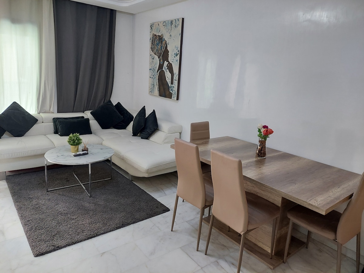 Ben Slimane Vacation Rentals & Homes - Casablanca-Settat, Morocco | Airbnb