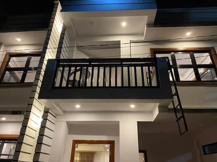 Josephine’s Place Buñao - Dumaguete