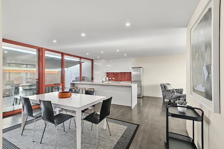 Invermay Hidden Gem - Launceston