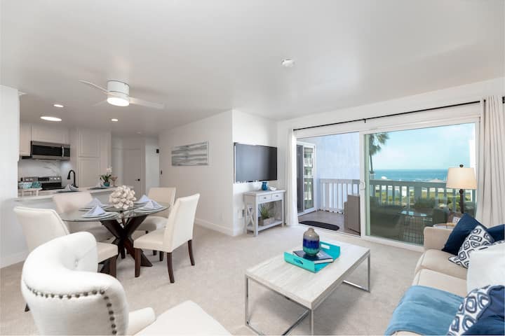 Gorgeous Apartment In Redondo Beach - Redondo Beach