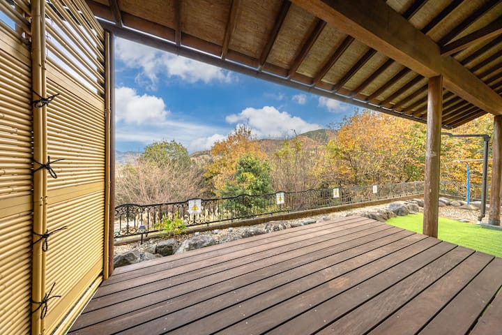 Japan Vacation Rentals & Homes | Airbnb