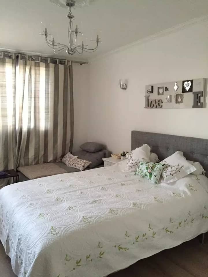 Studio Lourmel In Paris 15 - Paris