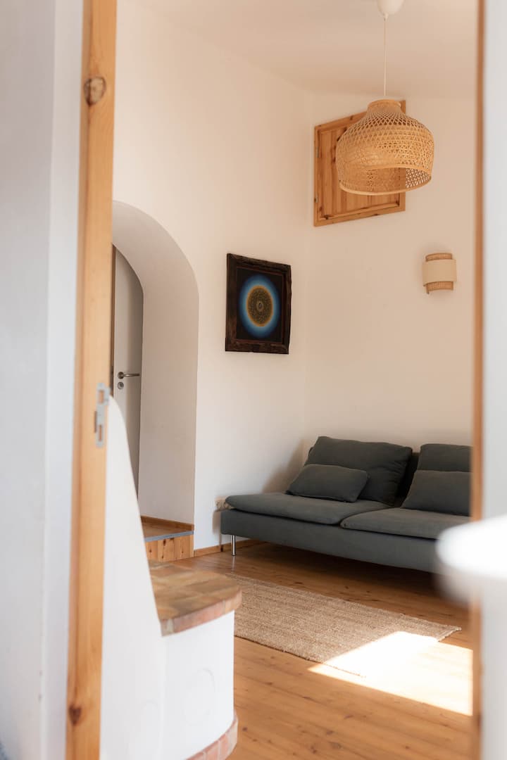 Family Surf Home Aljezur - Aljezur