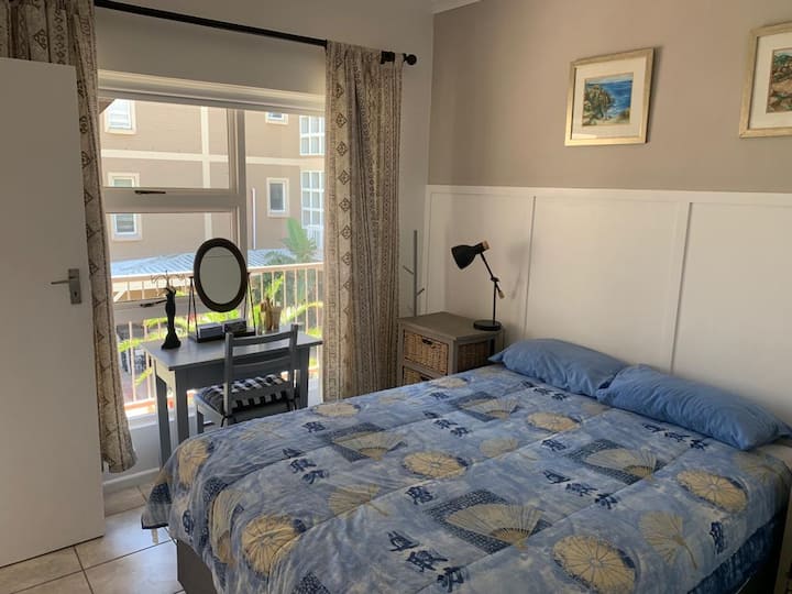 Strand Vacation Rentals & Homes - Strand, Cape Town, South Africa | Airbnb