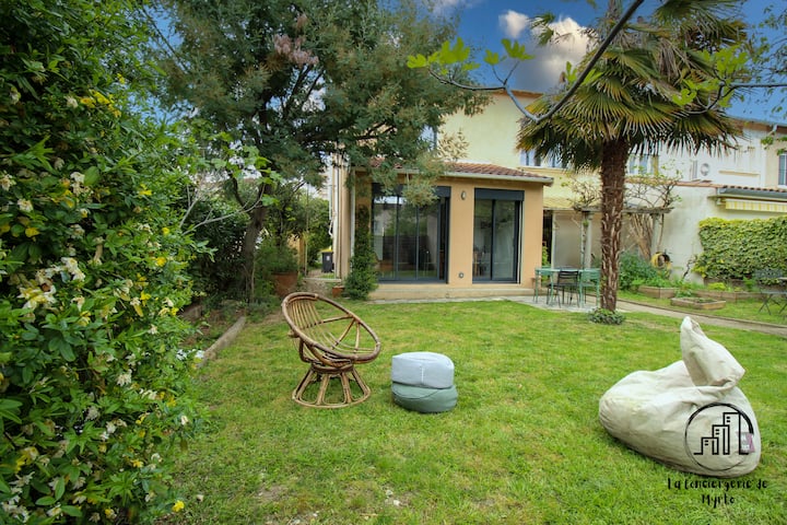 ÉClectique Albigeoise - Albi