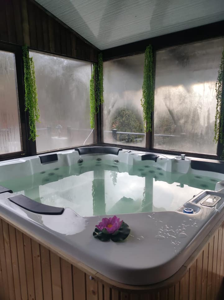 River Boutique Hotel - Batumi