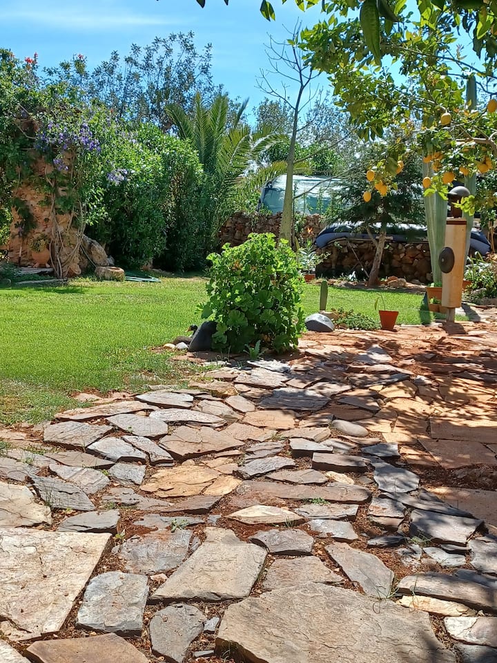 Casa Bril - Saint Barthélemy