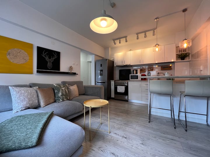 Pearl | Center - Bucarest