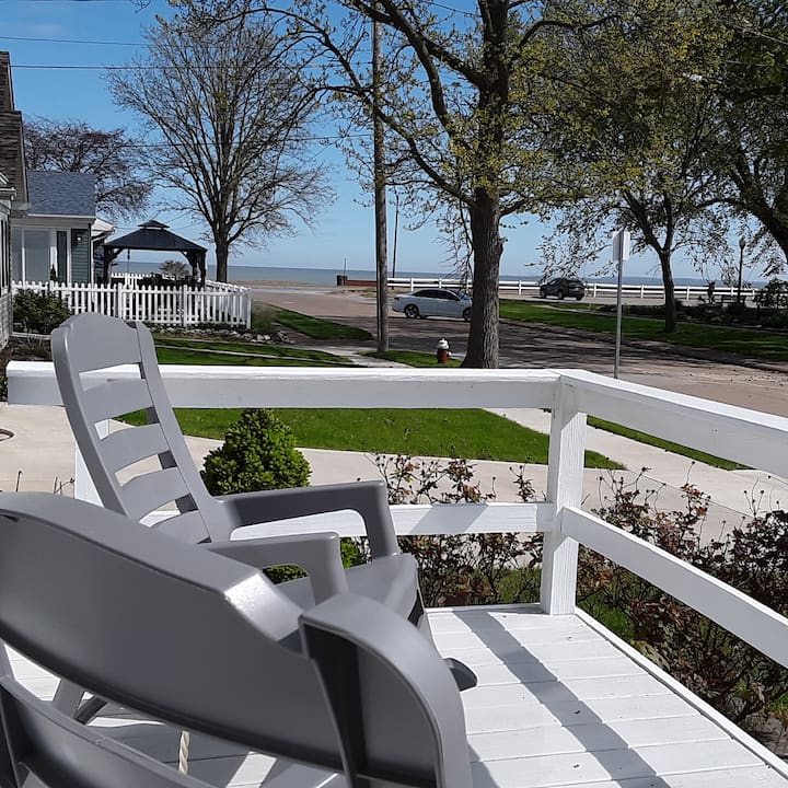 Port Clinton Vacation Rentals | Airbnb