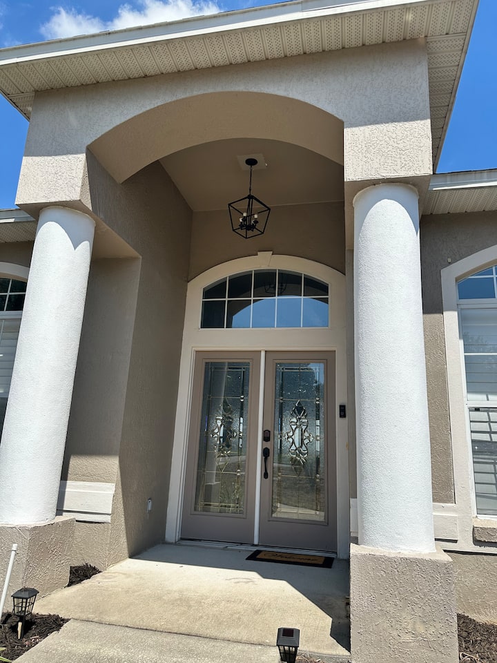 Amazing Hill Top Views (Orlando Area) - Clermont, FL